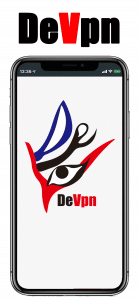 免費VPN DeVpn完全免費 | DeVpn Free VPN | 無料VPN | 免费VPN